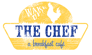 Market your restaurant to 25 million dining members - The Chef Cafe