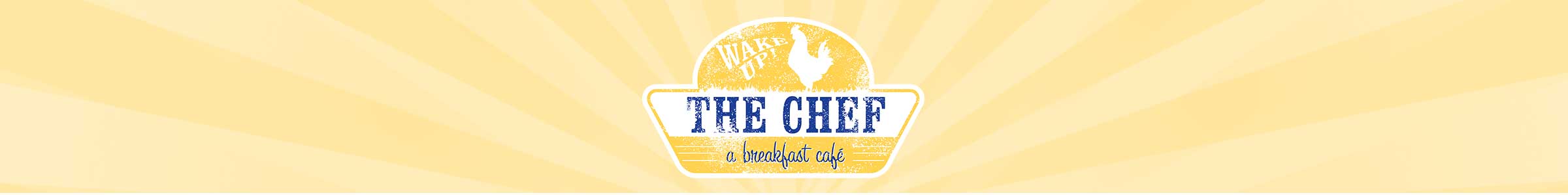 The Chef Cafe | Local Breakfast in Manhattan, Kansas